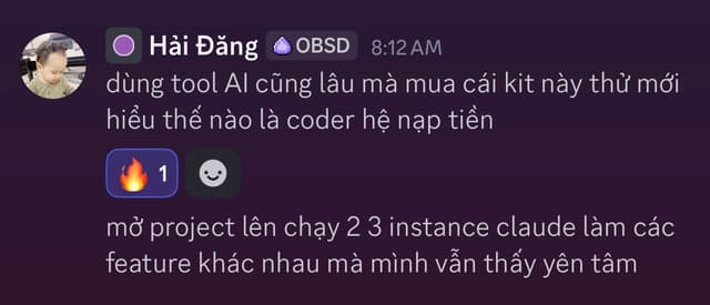 ClaudeKit Engineer - AI Development Team for Claude Code