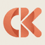 Getting Started - ClaudeKit Documentation